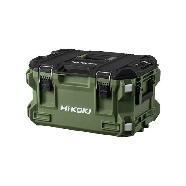 ●<商品詳細参考ページ>外部リンク：https://axel.as-1.co.jp/asone/d/68-1814-93/●事業者向け商品です。●メーカー：HiKOKI●型番：0037-9484●サイズ（W×D×H）mm：内寸／...