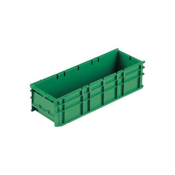 ●<商品詳細参考ページ>外部リンク：https://axel.as-1.co.jp/asone/d/68-1816-99/●事業者向け商品です。●メーカー：三甲（サンコー）●型番：805457●商品名：ラックコンテナー#7●容量...