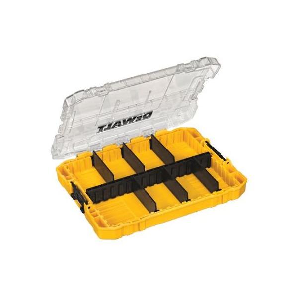 ●<商品詳細参考ページ>外部リンク：https://axel.as-1.co.jp/asone/d/68-1817-91/●事業者向け商品です。●メーカー：DEWALT（デウォルト）●型番：DWAN2190●サイズ（mm）：26...