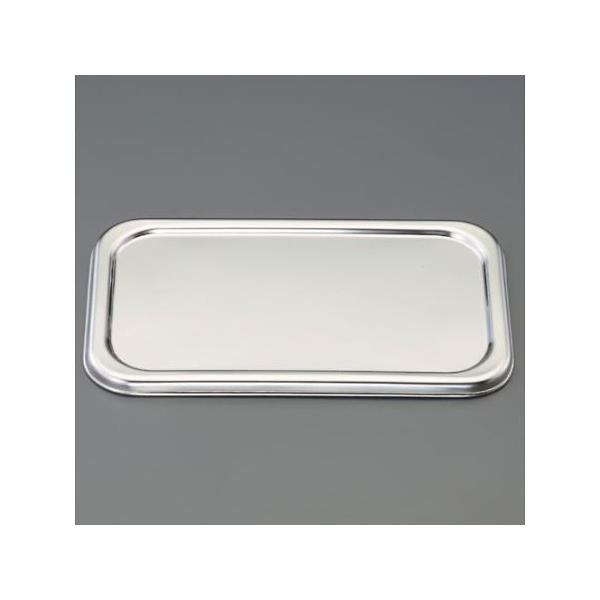 ●<商品詳細参考ページ>外部リンク：https://axel.as-1.co.jp/asone/d/68-1818-22/●事業者向け商品です。●外寸サイズ（mm）：288×176×0.5●材質：ステンレス（SUS304）