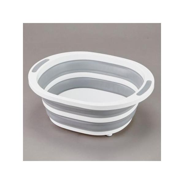 ●<商品詳細参考ページ>外部リンク：https://axel.as-1.co.jp/asone/d/68-1818-57/●事業者向け商品です。●サイズ（mm）：400×315×150●材質：ポリプロピレン 熱可塑性エラストマー...