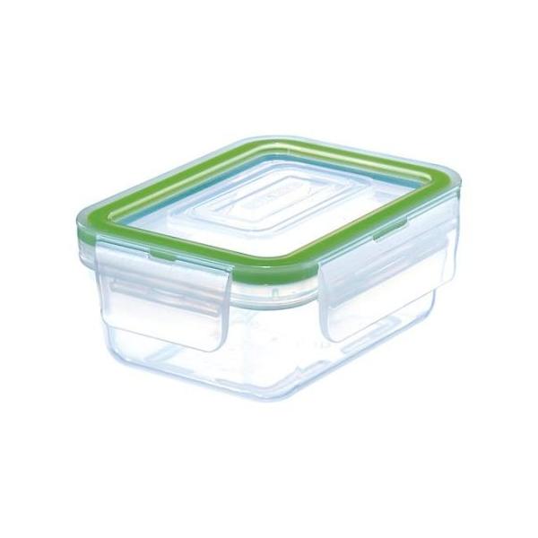 ●<商品詳細参考ページ>外部リンク：https://axel.as-1.co.jp/asone/d/68-1818-60/●事業者向け商品です。●容量（L）：0.21●サイズ（mm）：87×111×49（H）●材質：本体／ポリプ...