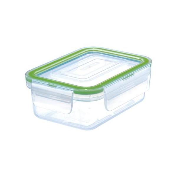 ●<商品詳細参考ページ>外部リンク：https://axel.as-1.co.jp/asone/d/68-1818-61/●事業者向け商品です。●容量（L）：0.33●サイズ（mm）：100×135×52（H）●材質：本体／ポリ...