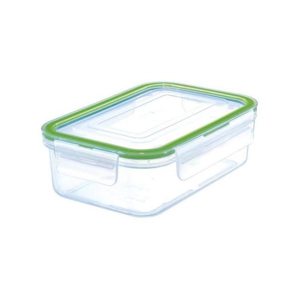 ●<商品詳細参考ページ>外部リンク：https://axel.as-1.co.jp/asone/d/68-1818-63/●事業者向け商品です。●容量（L）：0.85●サイズ（mm）：130×190×63（H）●材質：本体／ポリ...