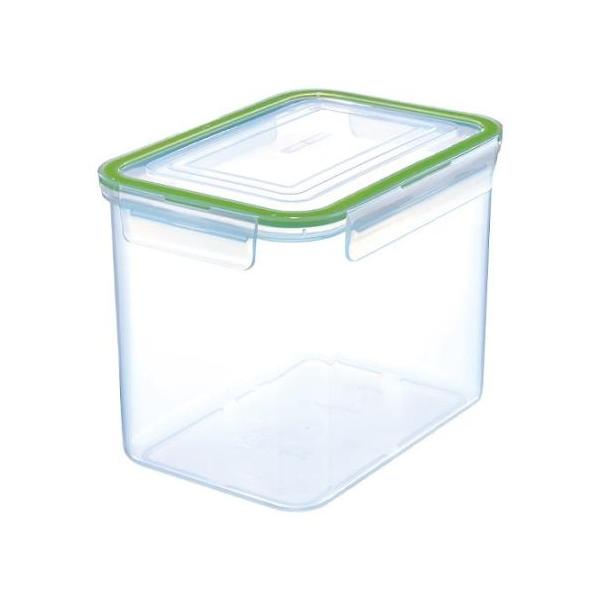 ●<商品詳細参考ページ>外部リンク：https://axel.as-1.co.jp/asone/d/68-1818-67/●事業者向け商品です。●容量（L）：4.6●サイズ（mm）：163×227×180（H）●材質：本体／ポリ...
