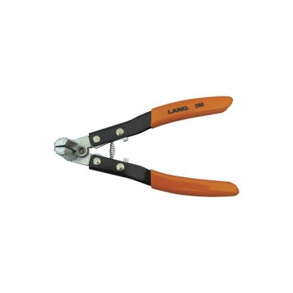 ●<商品詳細参考ページ>外部リンク：https://axel.as-1.co.jp/asone/d/68-1818-73/●事業者向け商品です。●全長：165mm●先端幅：9×7mm●重量（g）：276●材質：ヘッド（トップ部）...