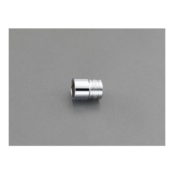 ●<商品詳細参考ページ>外部リンク：https://axel.as-1.co.jp/asone/d/68-1832-90/●事業者向け商品です。●メーカー：京都機械工具（KTC）●型番：B4-20●差込角：1／2"●サイズ：S／...