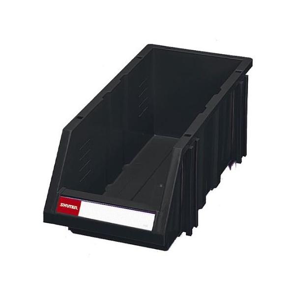 ●<商品詳細参考ページ>外部リンク：https://axel.as-1.co.jp/asone/d/68-1836-01/●事業者向け商品です。●材質：ESD 樹脂●外寸（W×D×H）：205×480×178mm●内寸（W×D×...