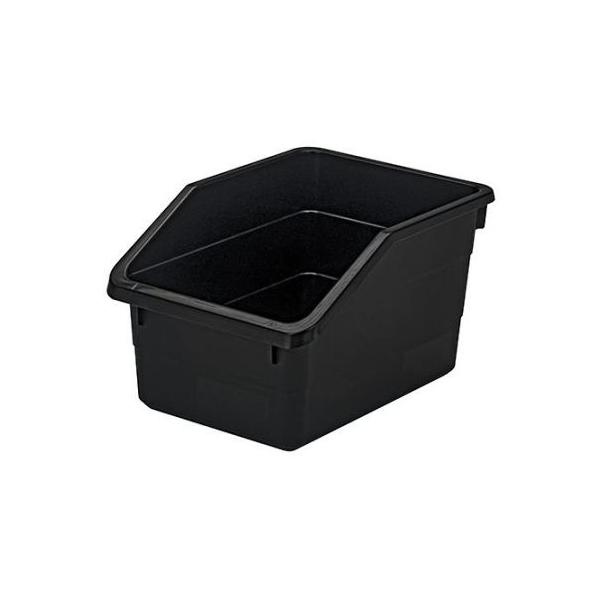 ●<商品詳細参考ページ>外部リンク：https://axel.as-1.co.jp/asone/d/68-1836-10/●事業者向け商品です。●外寸（mm）：190×260×152（H）●内寸（mm）：139×203×146（...