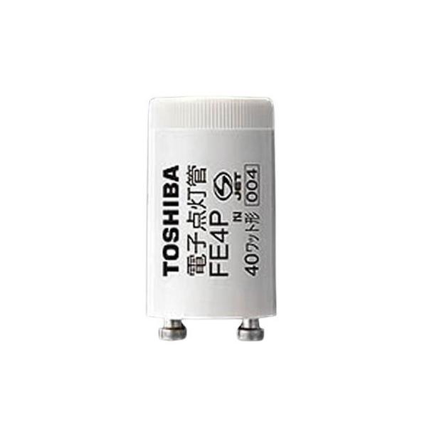 ●<商品詳細参考ページ>外部リンク：https://axel.as-1.co.jp/asone/d/68-1841-34/●事業者向け商品です。●メーカー：東芝ライテック（TOSHIBA）●型番：FE4PB●口金：P型●適合蛍光...