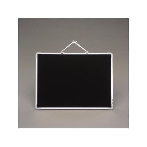 ●<商品詳細参考ページ>外部リンク：https://axel.as-1.co.jp/asone/d/68-1842-74/●事業者向け商品です。●サイズ（W×H）mm：900×600●重量（kg）：3.42●材質：枠／アルミ、ボ...