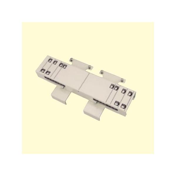 ●<商品詳細参考ページ>外部リンク：https://axel.as-1.co.jp/asone/d/68-1845-13/●事業者向け商品です。●メーカー：マックス（MAX）●型番：EH-70F●仕様：EA762HA-10A用