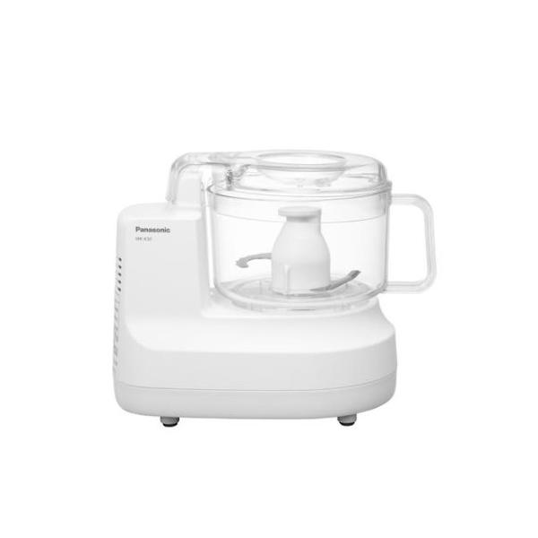 ●<商品詳細参考ページ>外部リンク：https://axel.as-1.co.jp/asone/d/68-1845-60/●事業者向け商品です。●メーカー：パナソニック（Panasonic）●型番：MK-K32-W●電源：AC1...