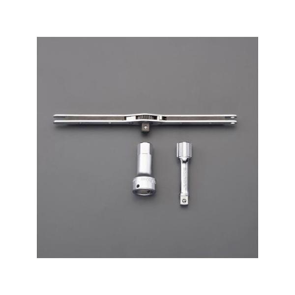 ●<商品詳細参考ページ>外部リンク：https://axel.as-1.co.jp/asone/d/68-1859-99/●事業者向け商品です。●メーカー：コーケン（Ko-ken）●型番：※ESCOオリジナルセット品●＜セット内...