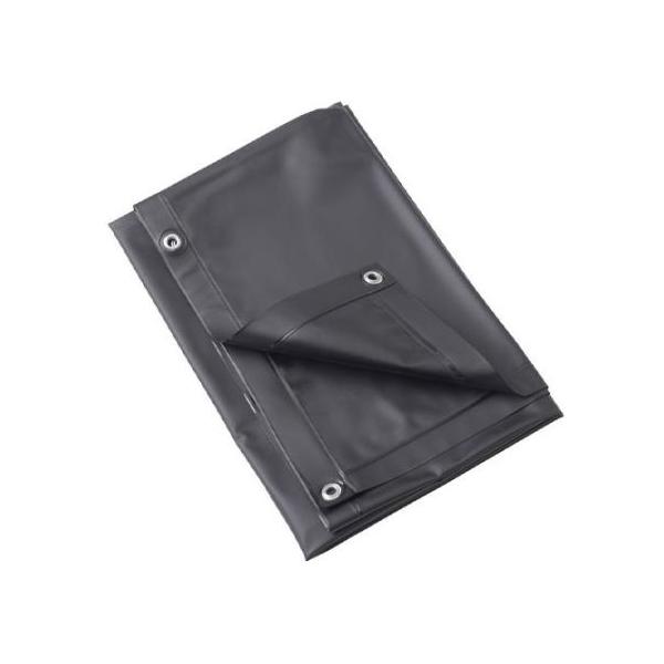 ●<商品詳細参考ページ>外部リンク：https://axel.as-1.co.jp/asone/d/68-1862-30/●事業者向け商品です。●メーカー：エツミ（ETSUMI）●型番：VE-7764●サイズ（m）：1.0×1....