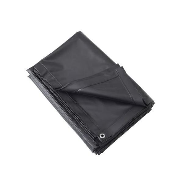 ●<商品詳細参考ページ>外部リンク：https://axel.as-1.co.jp/asone/d/68-1862-31/●事業者向け商品です。●メーカー：エツミ（ETSUMI）●型番：VE-7760●サイズ（m）：2.0×2....