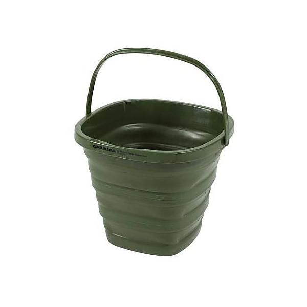 ●<商品詳細参考ページ>外部リンク：https://axel.as-1.co.jp/asone/d/68-1862-97/●事業者向け商品です。●メーカー：キャプテンスタッグ●型番：UW-1533●容量（L）：9●サイズ（mm）...