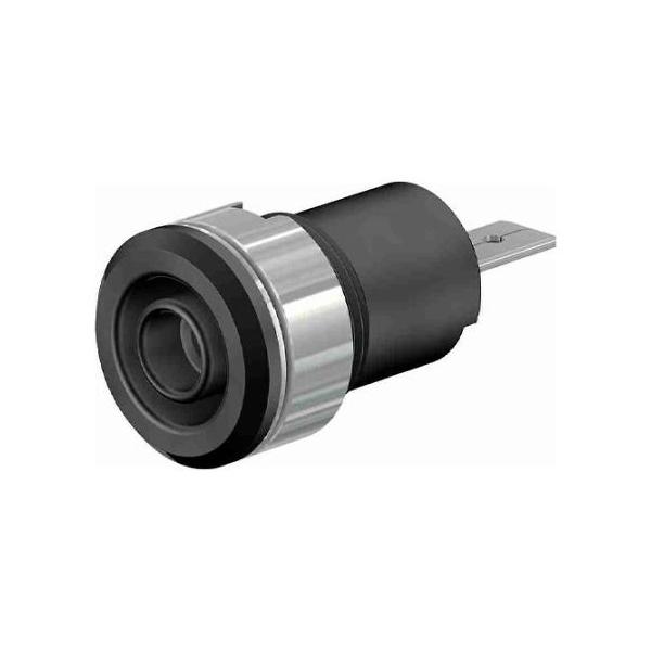 ●<商品詳細参考ページ>外部リンク：https://axel.as-1.co.jp/asone/d/68-1866-16/●事業者向け商品です。●定格電流：24A●定格電圧：1000V、CAT III600V、CAT IV●取付...