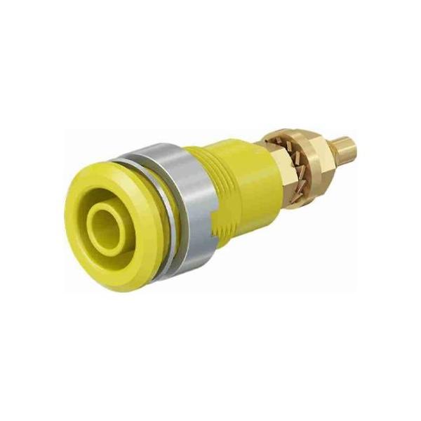 ●<商品詳細参考ページ>外部リンク：https://axel.as-1.co.jp/asone/d/68-1866-29/●事業者向け商品です。●定格電流：32A●定格電圧：1000V、CAT III600V、CAT IV●取付...