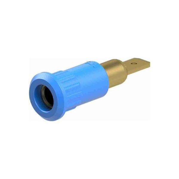 ●<商品詳細参考ページ>外部リンク：https://axel.as-1.co.jp/asone/d/68-1866-38/●事業者向け商品です。●定格電流：25A●定格電圧：AC30VDC60V●取付穴径（mm）：φ8.2●色：...