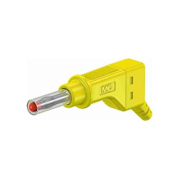 ●<商品詳細参考ページ>外部リンク：https://axel.as-1.co.jp/asone/d/68-1866-70/●事業者向け商品です。●定格電流：32A●定格電圧：600V、CAT II●適用電線（mm2）：2.5●色...