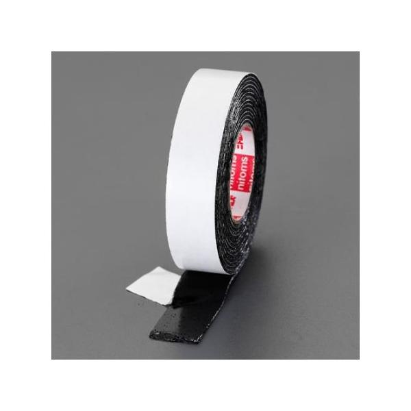 ●<商品詳細参考ページ>外部リンク：https://axel.as-1.co.jp/asone/d/68-1867-54/●事業者向け商品です。●メーカー：ニトムズ●型番：T4000●幅（mm）：15●長さ（m）：2●厚さ（mm...