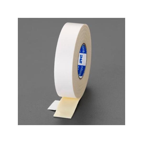 ●<商品詳細参考ページ>外部リンク：https://axel.as-1.co.jp/asone/d/68-1867-63/●事業者向け商品です。●メーカー：ニトムズ●型番：T4010●幅（mm）：15●長さ（m）：2●厚さ（mm...