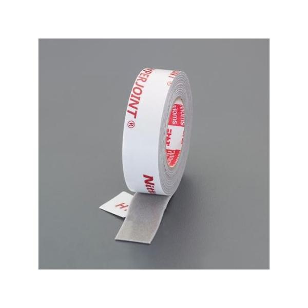 ●<商品詳細参考ページ>外部リンク：https://axel.as-1.co.jp/asone/d/68-1867-65/●事業者向け商品です。●メーカー：ニトムズ●型番：T3470●幅（mm）：15●長さ（m）：1.5●厚さ（...