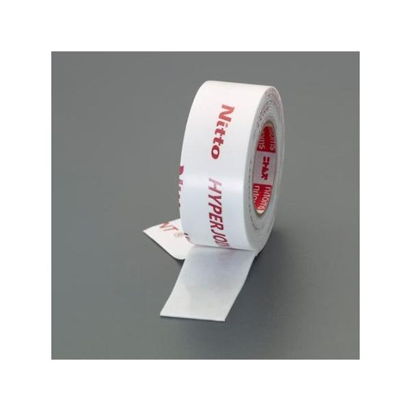 ●<商品詳細参考ページ>外部リンク：https://axel.as-1.co.jp/asone/d/68-1867-70/●事業者向け商品です。●メーカー：ニトムズ●型番：T4542●幅（mm）：15●長さ（m）：5●厚さ（mm...