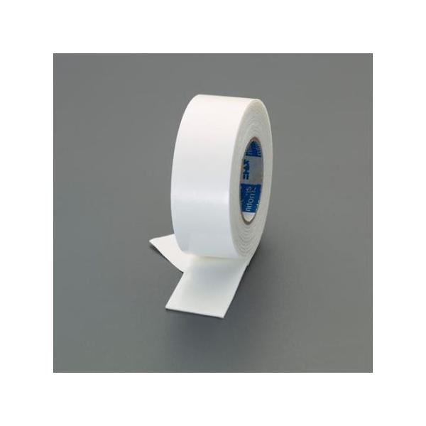 ●<商品詳細参考ページ>外部リンク：https://axel.as-1.co.jp/asone/d/68-1867-71/●事業者向け商品です。●メーカー：ニトムズ●型番：T4562●幅（mm）：15●長さ（m）：5●厚さ（mm...