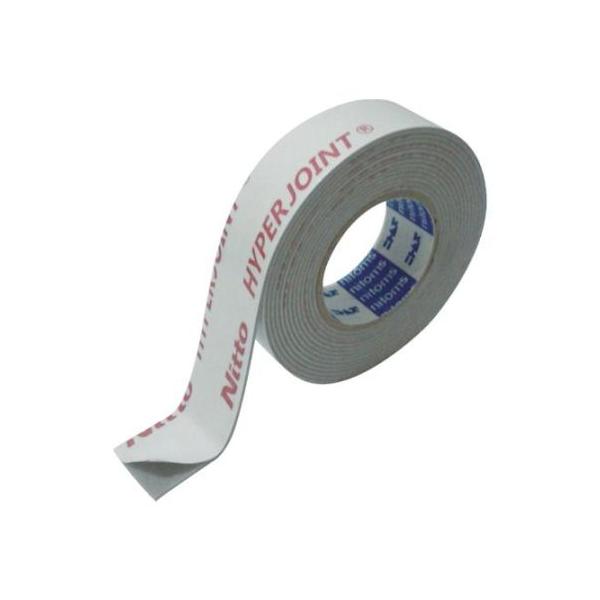 ●<商品詳細参考ページ>外部リンク：https://axel.as-1.co.jp/asone/d/68-1867-75/●事業者向け商品です。●メーカー：ニトムズ●型番：T4600●幅（mm）：15●長さ（m）：2●厚さ（mm...