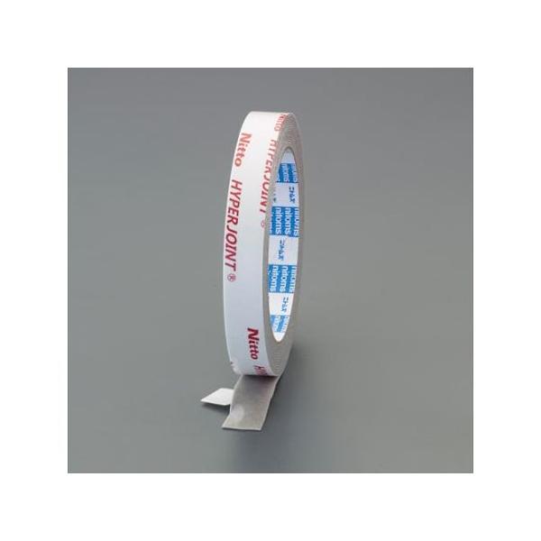 ●<商品詳細参考ページ>外部リンク：https://axel.as-1.co.jp/asone/d/68-1867-76/●事業者向け商品です。●メーカー：ニトムズ●型番：T4602●幅（mm）：15●長さ（m）：4●厚さ（mm...