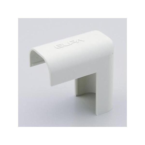 ●<商品詳細参考ページ>外部リンク：https://axel.as-1.co.jp/asone/d/68-1869-87/●事業者向け商品です。●メーカー：朝日電器（ELPA）●型番：MD-1H●号：1号●カラー：ミルキー●材質...