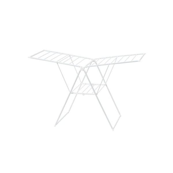 ●<商品詳細参考ページ>外部リンク：https://axel.as-1.co.jp/asone/d/68-1873-23/●事業者向け商品です。●メーカー：アイリスオーヤマ（IRIS OHYAMA）●型番：KTSM-157●使用...