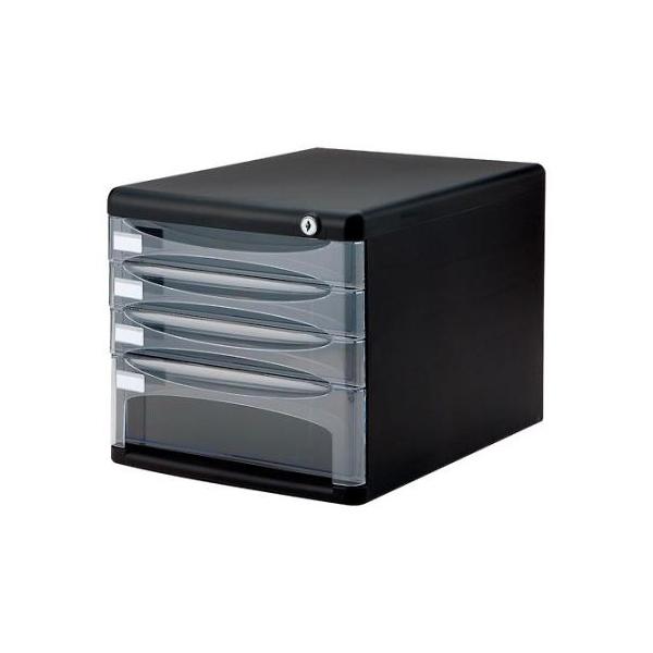 ●<商品詳細参考ページ>外部リンク：https://axel.as-1.co.jp/asone/d/68-1874-69/●事業者向け商品です。●メーカー：ナカバヤシ●型番：A4-SK4D●サイズ（W×D×H）mm：271×36...