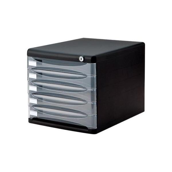 ●<商品詳細参考ページ>外部リンク：https://axel.as-1.co.jp/asone/d/68-1874-70/●事業者向け商品です。●メーカー：ナカバヤシ●型番：A4-SK5D●サイズ（W×D×H）mm：271×36...