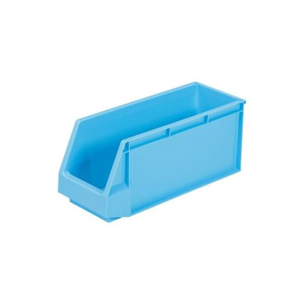 ●<商品詳細参考ページ>外部リンク：https://axel.as-1.co.jp/asone/d/68-1875-91/●事業者向け商品です。●メーカー：三甲（サンコー）●型番：806228●商品名：ラックコンテナーT-M●外...