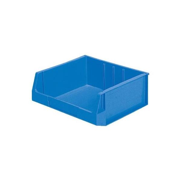 ●<商品詳細参考ページ>外部リンク：https://axel.as-1.co.jp/asone/d/68-1875-96/●事業者向け商品です。●メーカー：三甲（サンコー）●型番：202006●商品名：ハンガーラックコンテナーH...