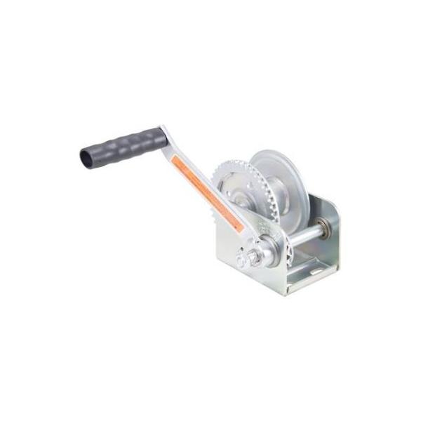 ●<商品詳細参考ページ>外部リンク：https://axel.as-1.co.jp/asone/d/68-1883-75/●事業者向け商品です。●引張能力：363kg●最大巻取長さ：ワイヤーロープ／4.76mm×20.7mストラ...