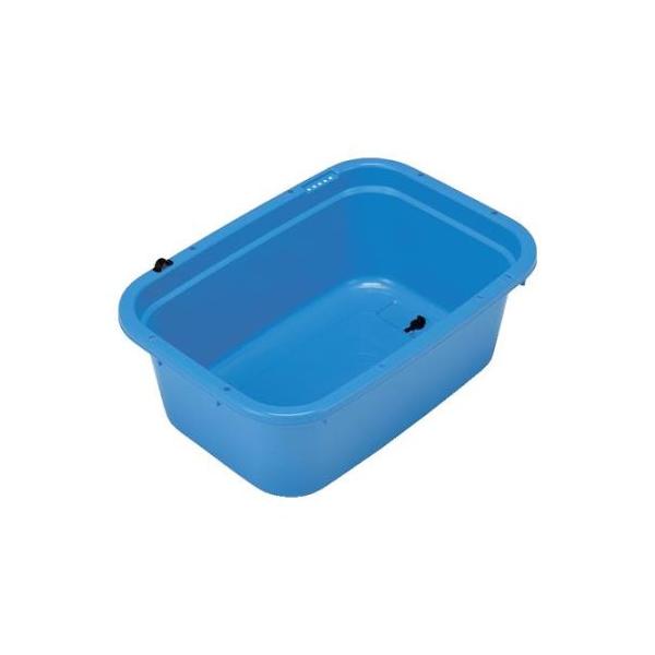 ●<商品詳細参考ページ>外部リンク：https://axel.as-1.co.jp/asone/d/68-1884-44/●事業者向け商品です。●メーカー：三甲（サンコー）●型番：208040-02●商品名：角タブ80●容量：7...