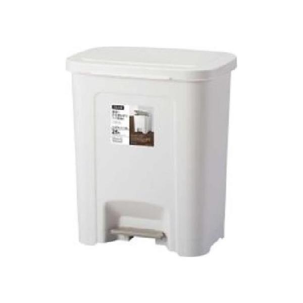 ●<商品詳細参考ページ>外部リンク：https://axel.as-1.co.jp/asone/d/68-1885-30/●事業者向け商品です。●容量：35L●サイズ（mm）（W×D×H）：399×306×546●重量：1.7k...