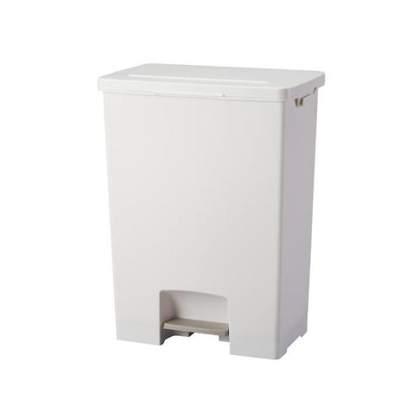 ●<商品詳細参考ページ>外部リンク：https://axel.as-1.co.jp/asone/d/68-1885-31/●事業者向け商品です。●容量：45L●サイズ（mm）（W×D×H）：431×284×584●重量：1.9k...