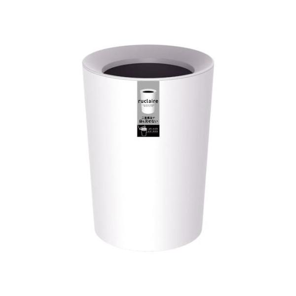 ●<商品詳細参考ページ>外部リンク：https://axel.as-1.co.jp/asone/d/68-1885-51/●事業者向け商品です。●容量：6.7L●サイズ（mm）：φ222×318●色：白●重量：796g●材質：カ...