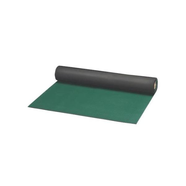 ●<商品詳細参考ページ>外部リンク：https://axel.as-1.co.jp/asone/d/68-1886-08/●事業者向け商品です。●メーカー：テラモト●型番：MR-142-281-1-4●幅（m）：1.2●長さ（m...