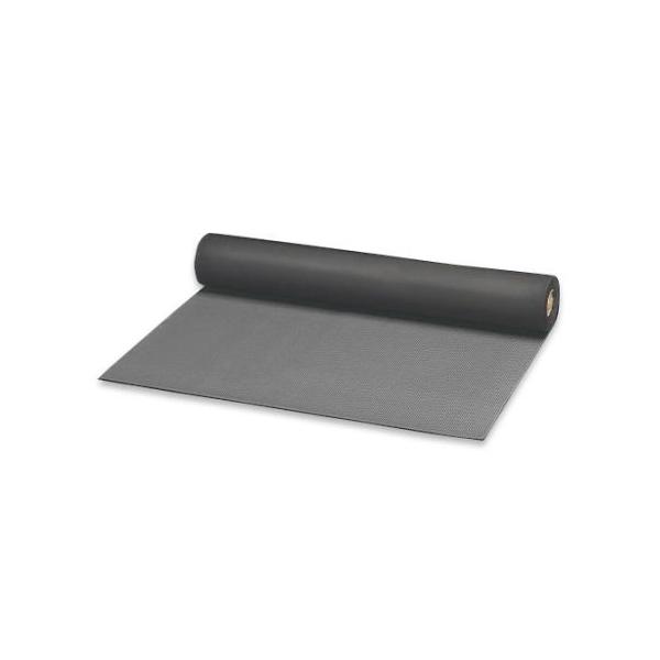 ●<商品詳細参考ページ>外部リンク：https://axel.as-1.co.jp/asone/d/68-1886-11/●事業者向け商品です。●メーカー：テラモト●型番：MR-142-281-5-4●幅（m）：1.2●長さ（m...