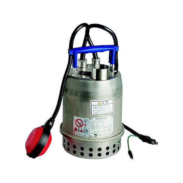 ●<商品詳細参考ページ>外部リンク：https://axel.as-1.co.jp/asone/d/68-1903-26/●事業者向け商品です。●周波数（Hz）：60●口径（mm）：32●電源（V）：単相100●出力（kW）：0...