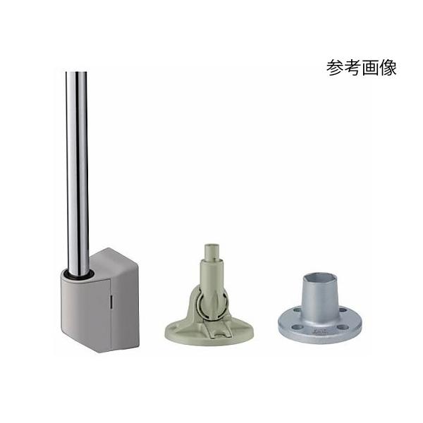 ●<商品詳細参考ページ>外部リンク：https://axel.as-1.co.jp/asone/d/68-1903-67/●事業者向け商品です。●L金具●適用シリーズ：AKG・ALCP・ALK・ASC・ASD・ASX・ASXF-...