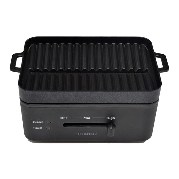 ●<商品詳細参考ページ>外部リンク：https://axel.as-1.co.jp/asone/d/68-1906-02/●事業者向け商品です。●サイズ幅180×高さ107×奥行86（mm）●重量約900g●電源AC100V 5...