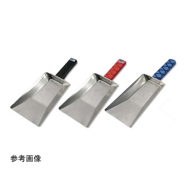 ●<商品詳細参考ページ>外部リンク：https://axel.as-1.co.jp/asone/d/68-1906-11/●事業者向け商品です。●刃材質：ステンレス●サイズ●全長：約315mm●持ち手：約120mm●刃長：約19...