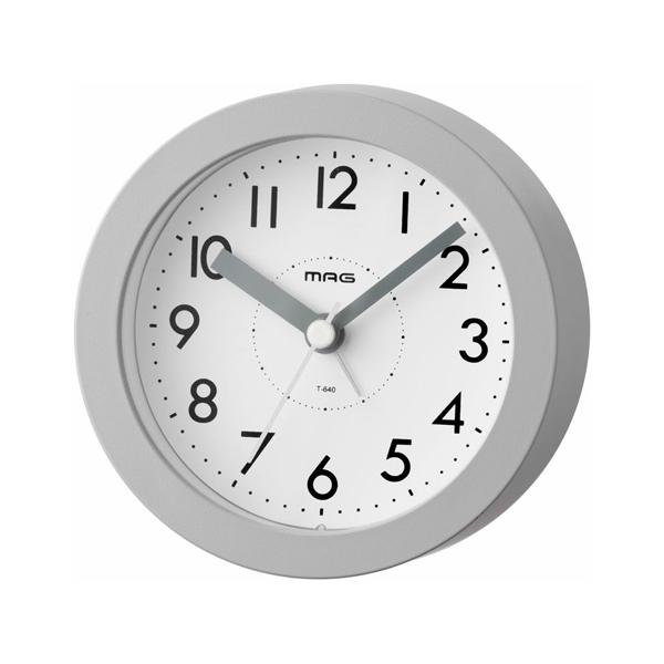 ●<商品詳細参考ページ>外部リンク：https://axel.as-1.co.jp/asone/d/68-1907-53/●事業者向け商品です。●寸法：直径102×高さ52mm●質量：60g●電池：単3アルカリ乾電池×1●素材：...